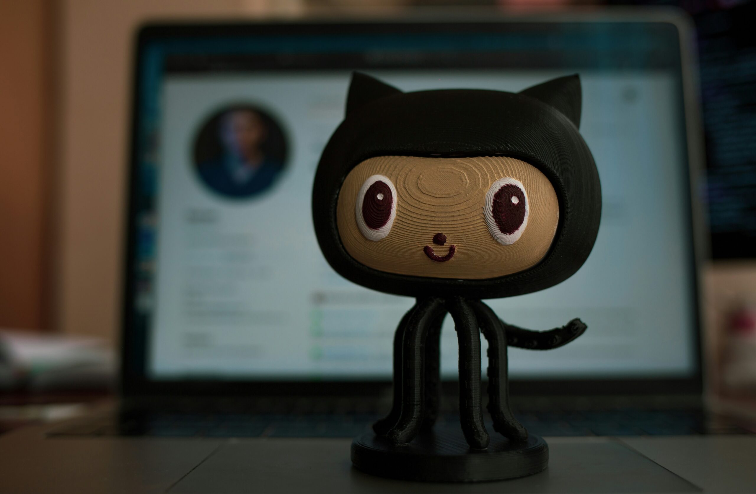 Git e Github: comandos básicos mais utilizados