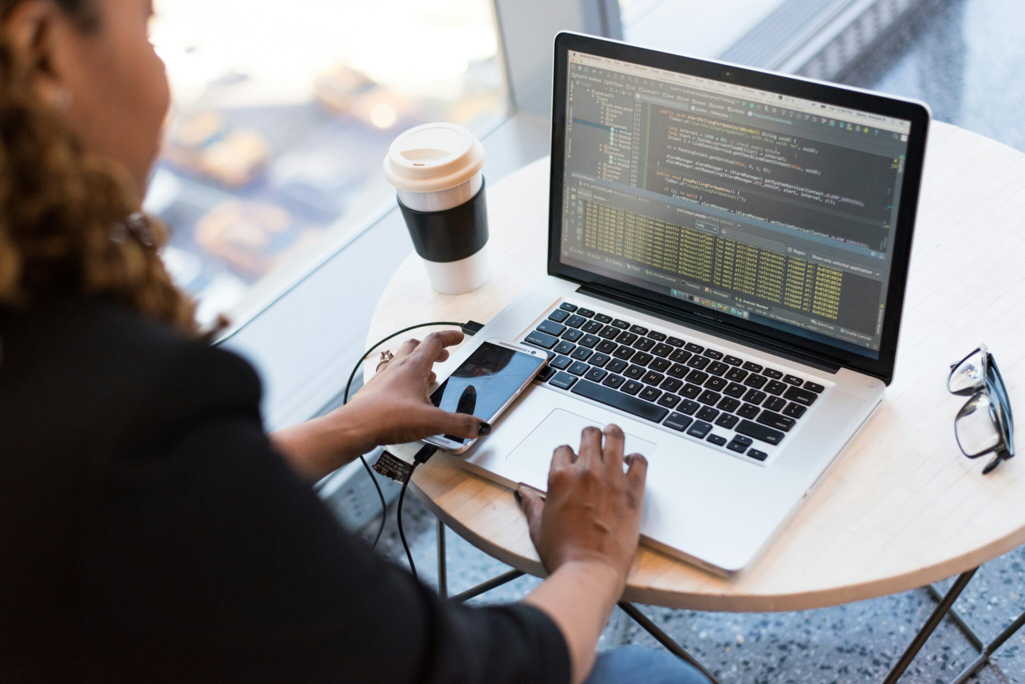 Como aplicar Specification-Driven Development com IA